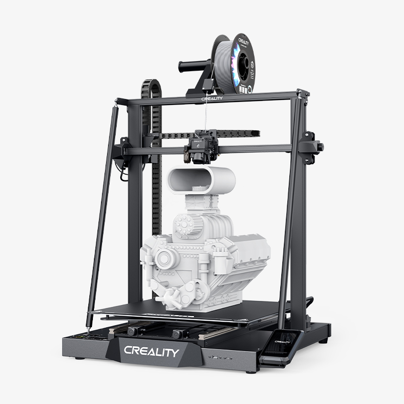  3D 