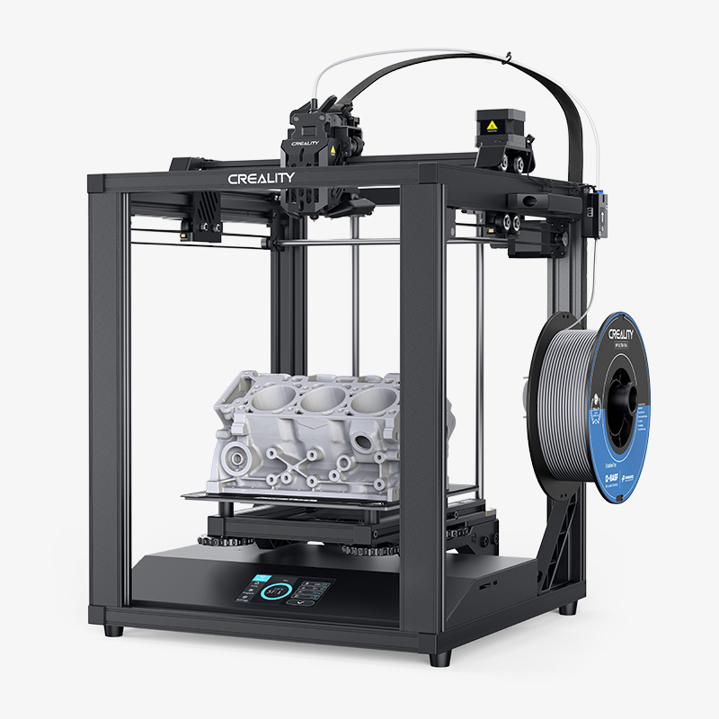 3D 